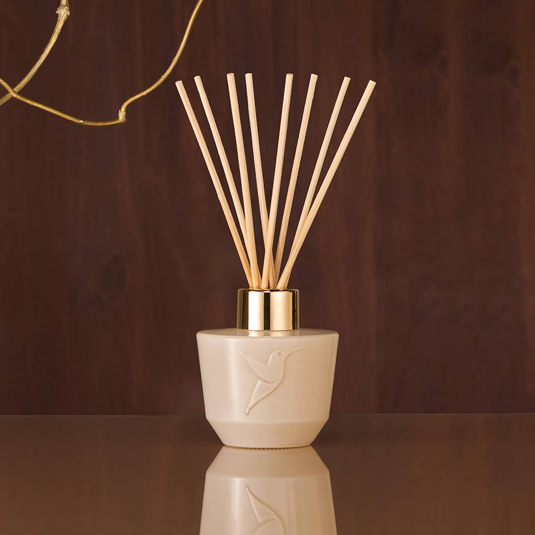 Bois céleste Diffuser 100 ml