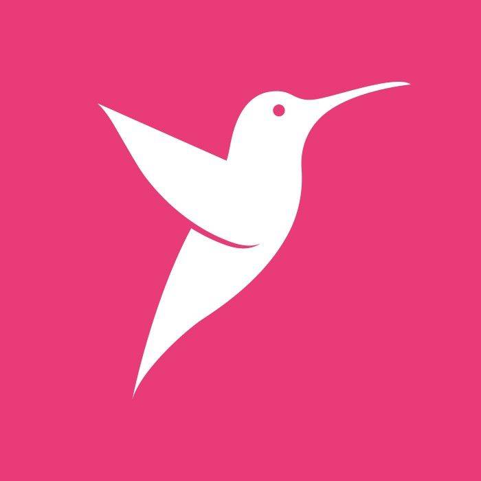 Nuage de coton Diffuseur 100 ml