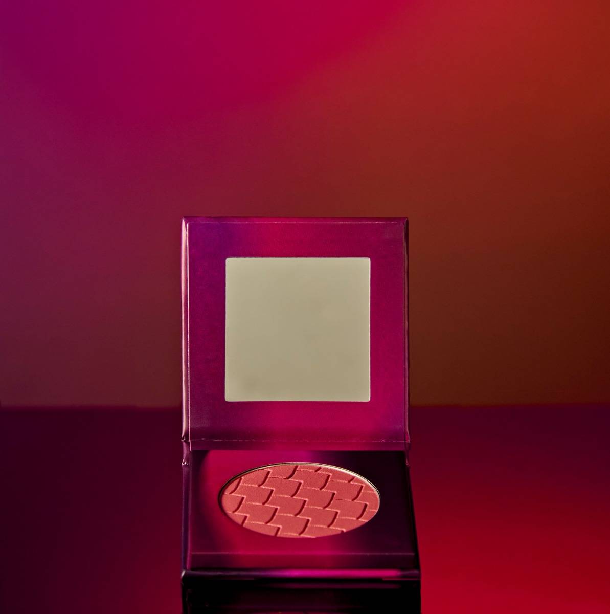 Blush Touch - Fard à joues 4,5g