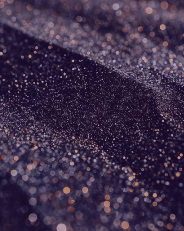 Black Diamond eau de parfum