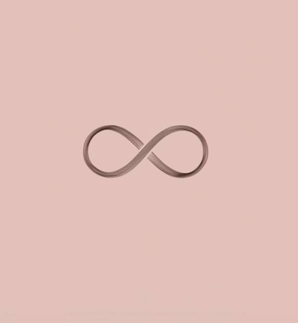 Love Infinity - eau de parfum 30 ml
