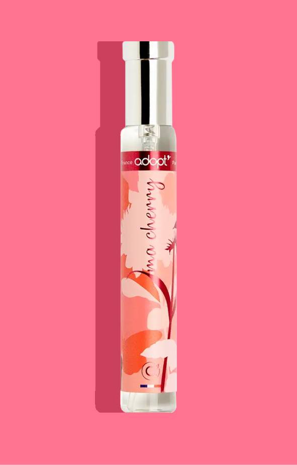 Eau de parfum 30 ml - Ma cherry