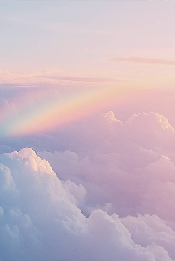 Nostalgia - eau de parfum