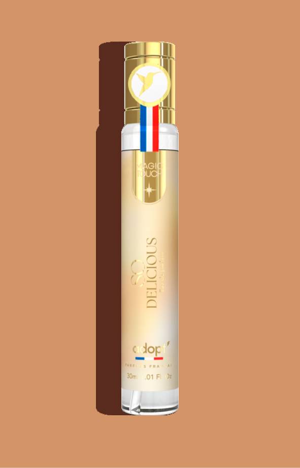 So Delicious - Eau de parfum 30 ml