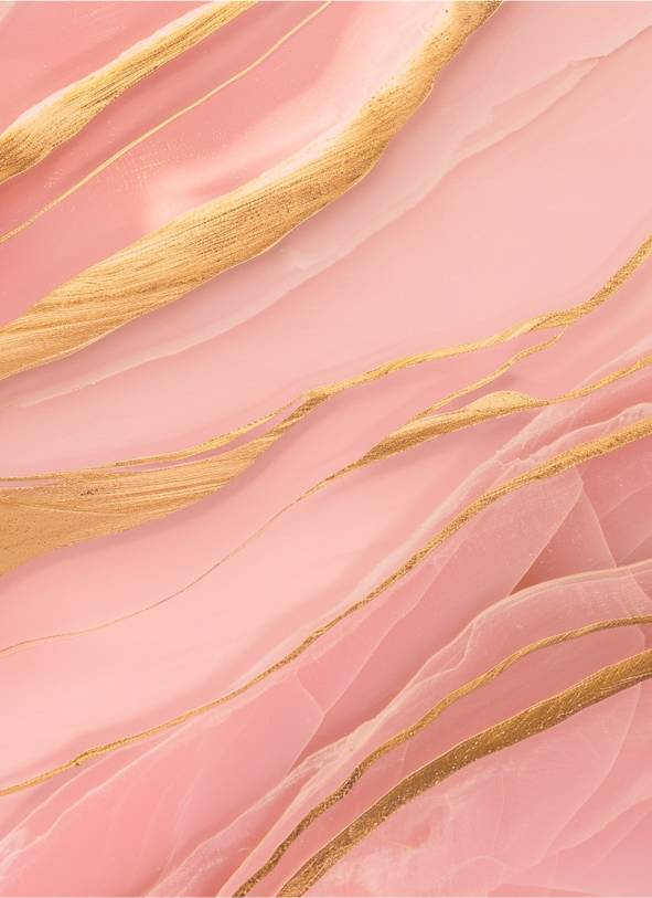 Eau de parfum 10 ml Wonderful - Adopt Parfum