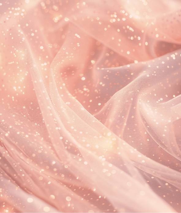 Eau de parfum 10 ml Wonderful - Adopt Parfum