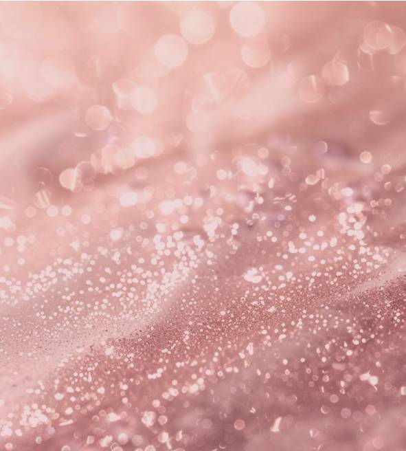 Eau de parfum 10 ml Wonderful - Adopt Parfum