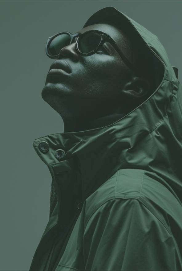 french barber eau de parfum