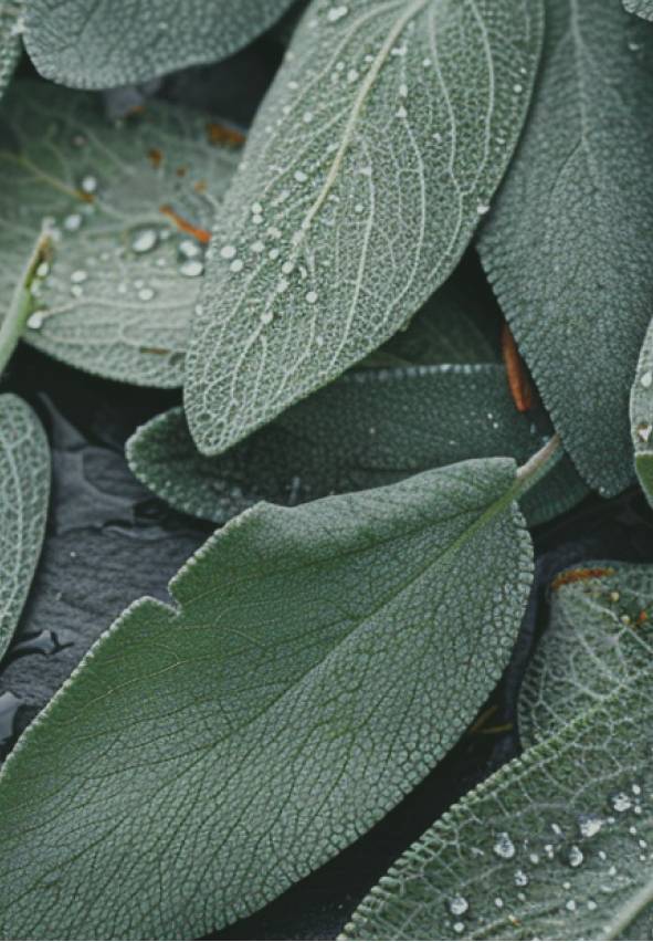 french barber eau de parfum