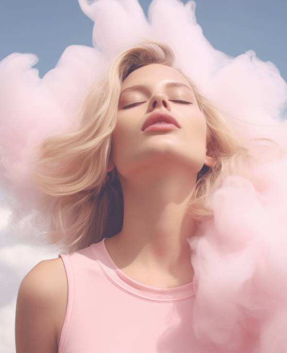 Little sugar Eau de parfum 30 ml