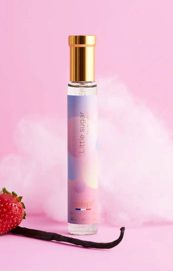 Little sugar Eau de parfum 30 ml