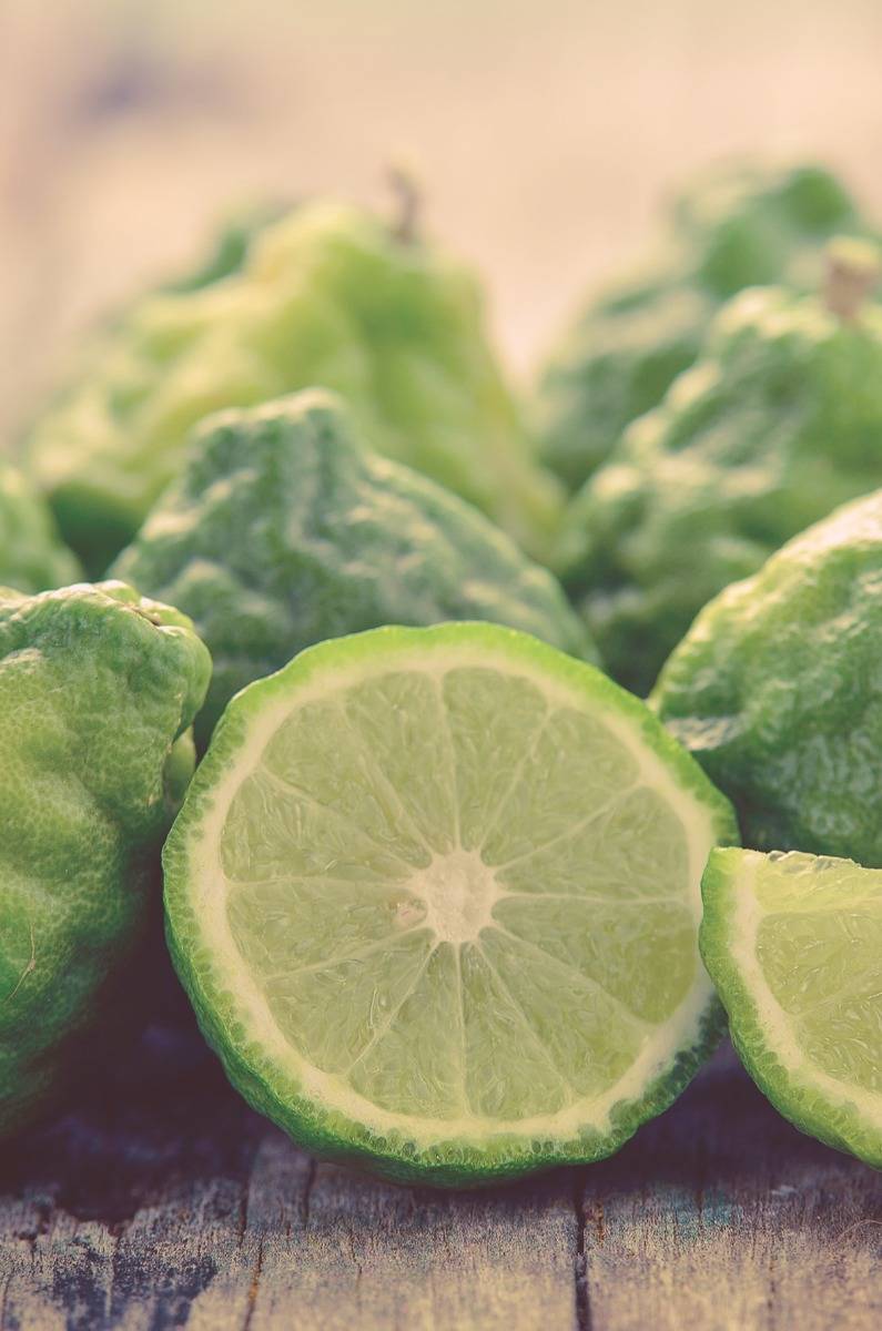 Paris Rêverie - eau de parfum 30 ml