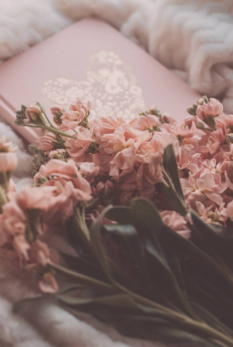 Paris Rêverie - eau de parfum 30 ml