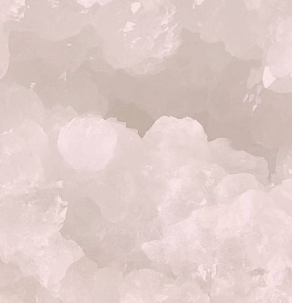 Paris Rêverie - eau de parfum 30 ml