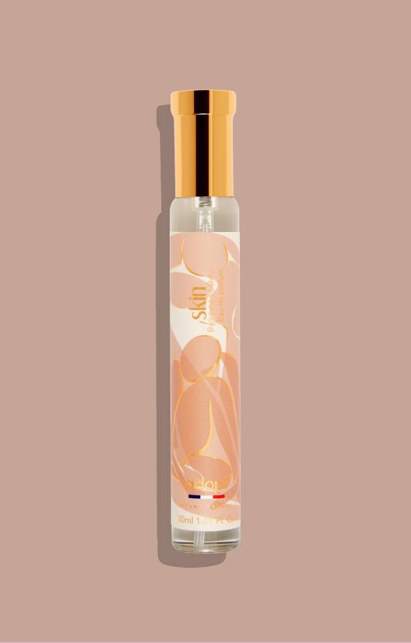 Skin obsession - Eau de parfum 30ml